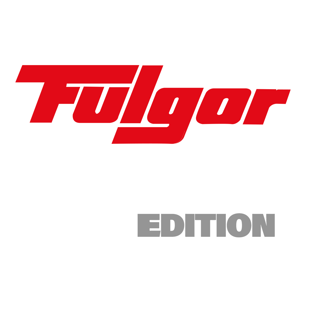 Baterías Fulgor® | PODER QUE DURA